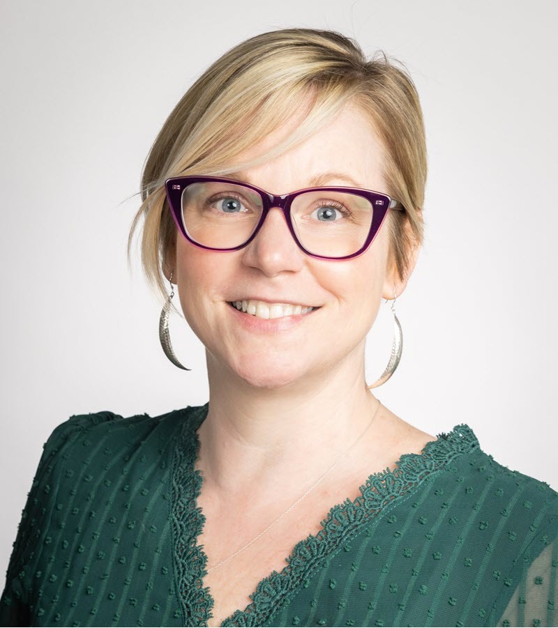 Get to know the artists of ARTclectic Gallery!