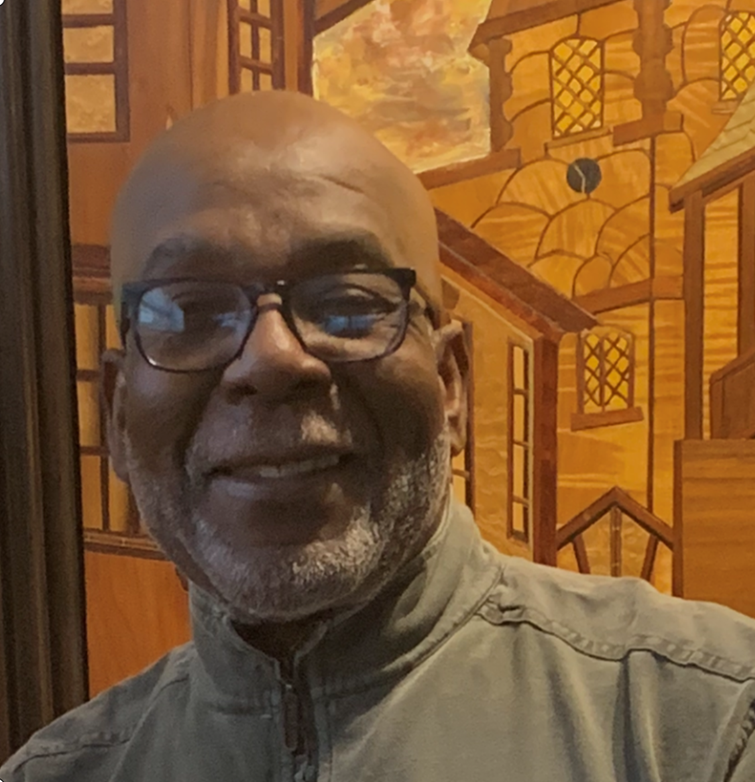 Get to know the artists of ARTclectic Gallery!