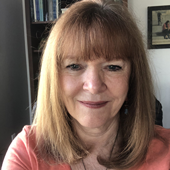 Get to know the artists of ARTclectic Gallery!