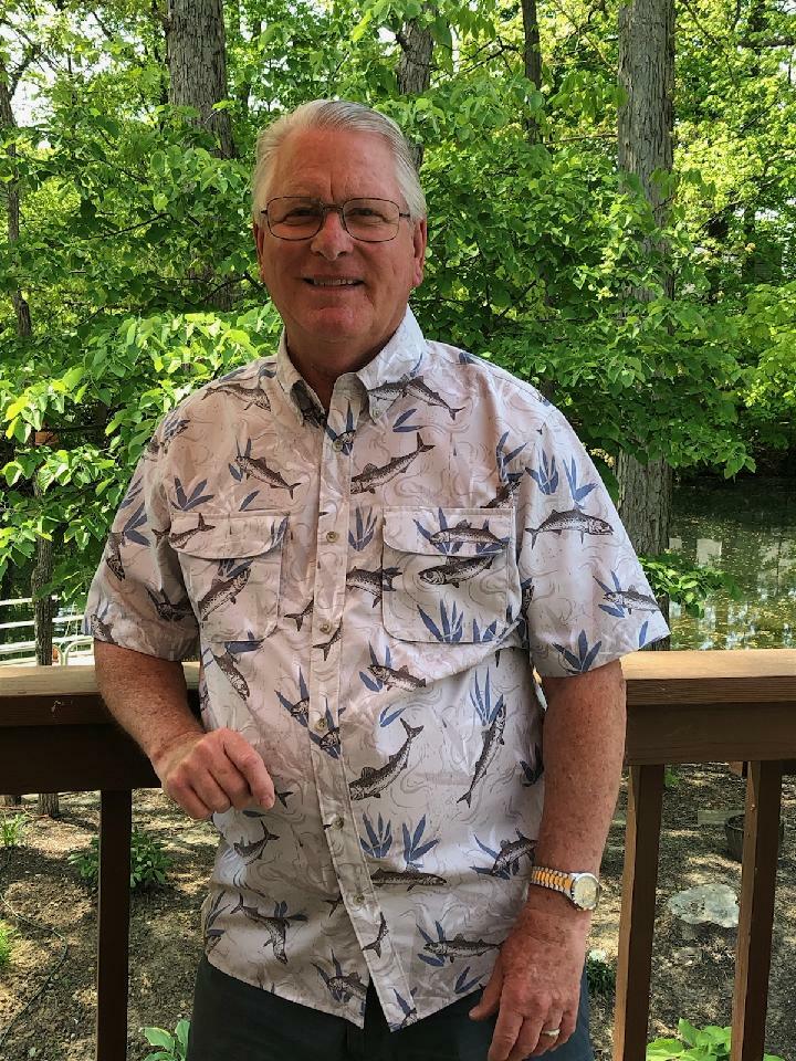 Get to know the artists of ARTclectic Gallery!