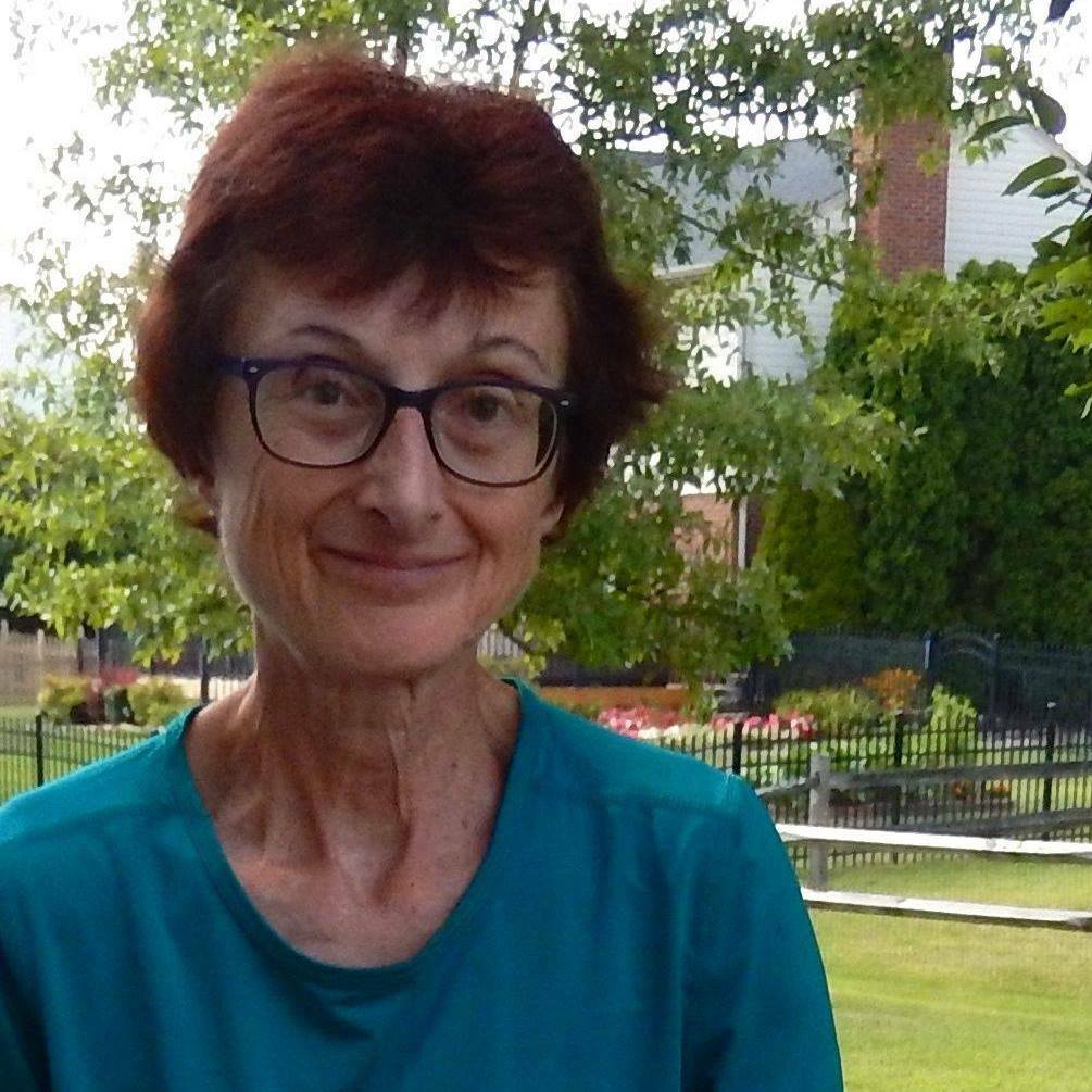 Get to know the artists of ARTclectic Gallery!