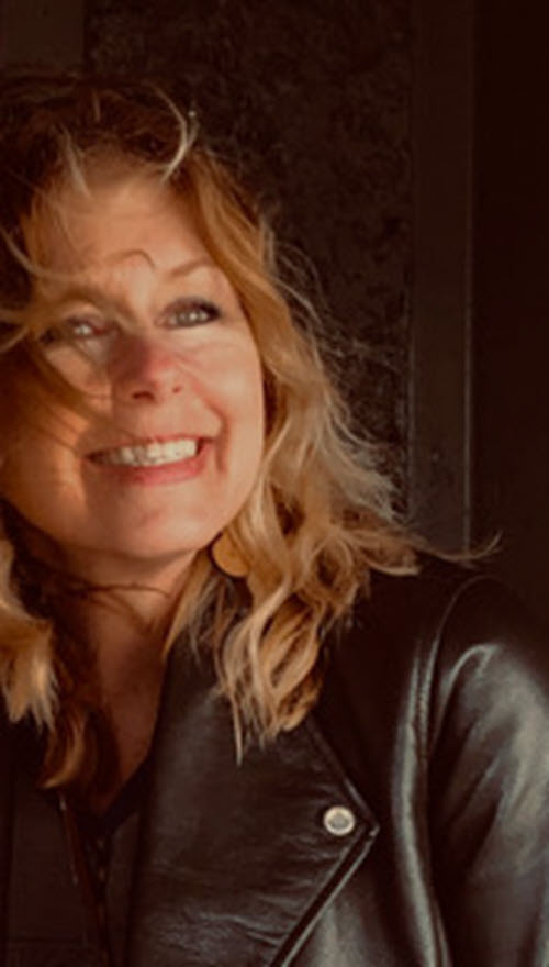 Get to know the artists of ARTclectic Gallery!