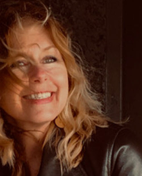 Get to know the artists of ARTclectic Gallery!