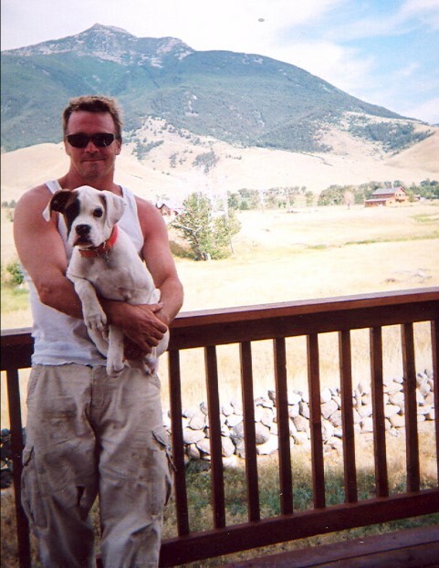 Get to Know the Gallery Artists of ARTclectic Art Gallery