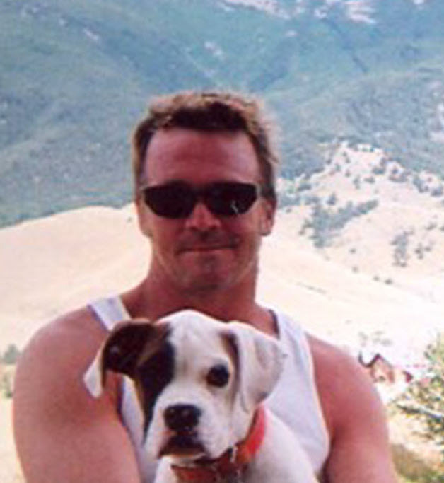 Get to know the artists of ARTclectic Gallery!