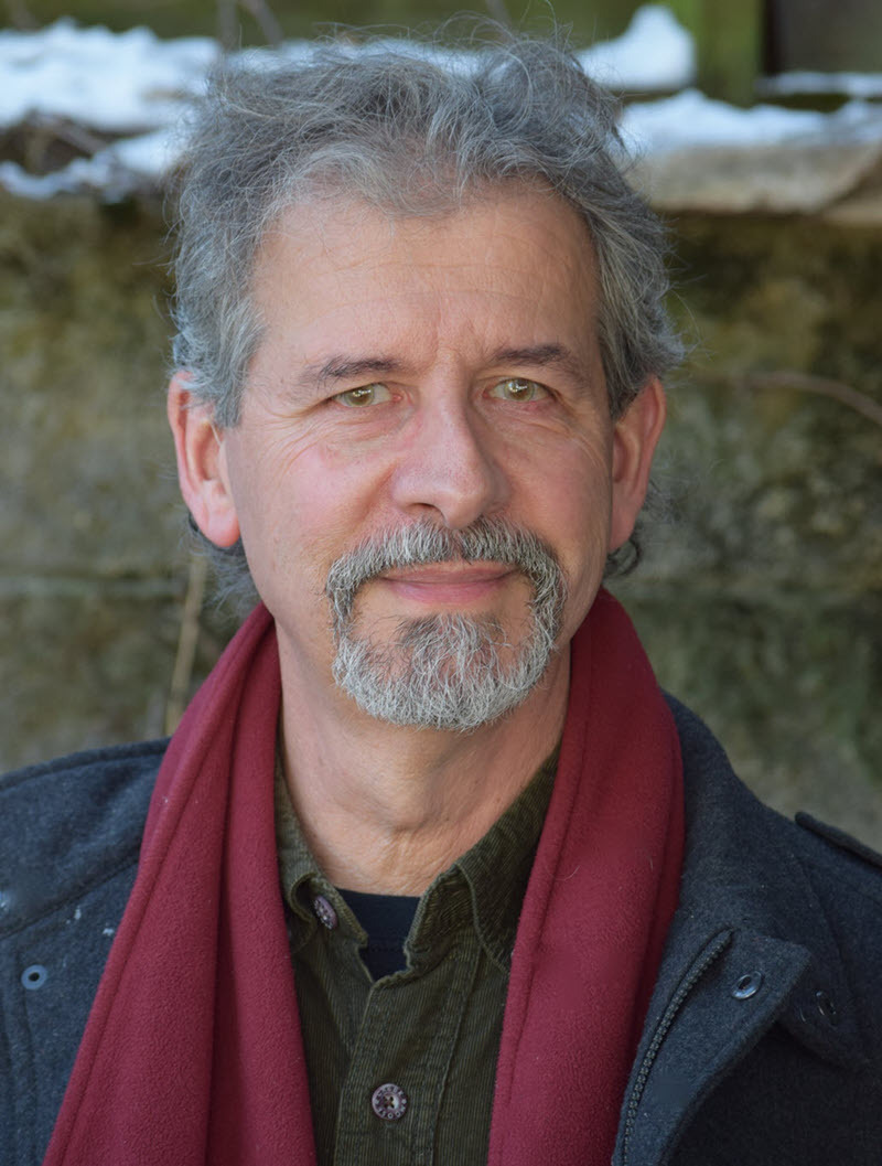 Get to know the artists of ARTclectic Gallery!