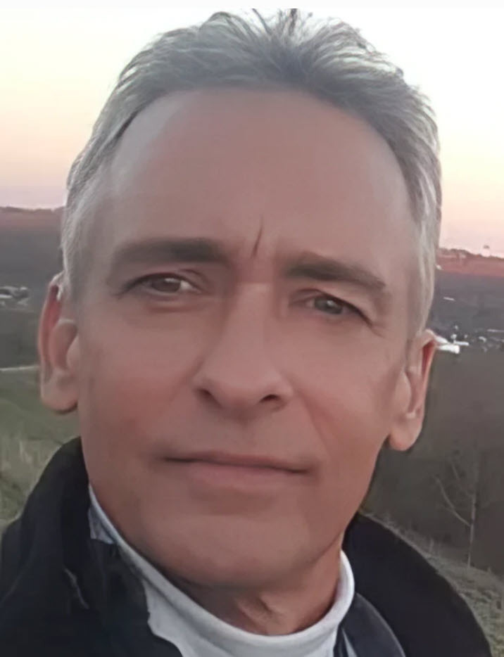 Get to know the artists of ARTclectic Gallery!