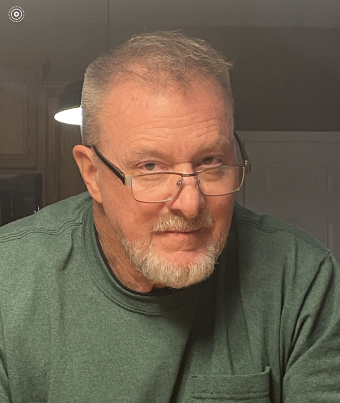 Get to know the artists of ARTclectic Gallery!