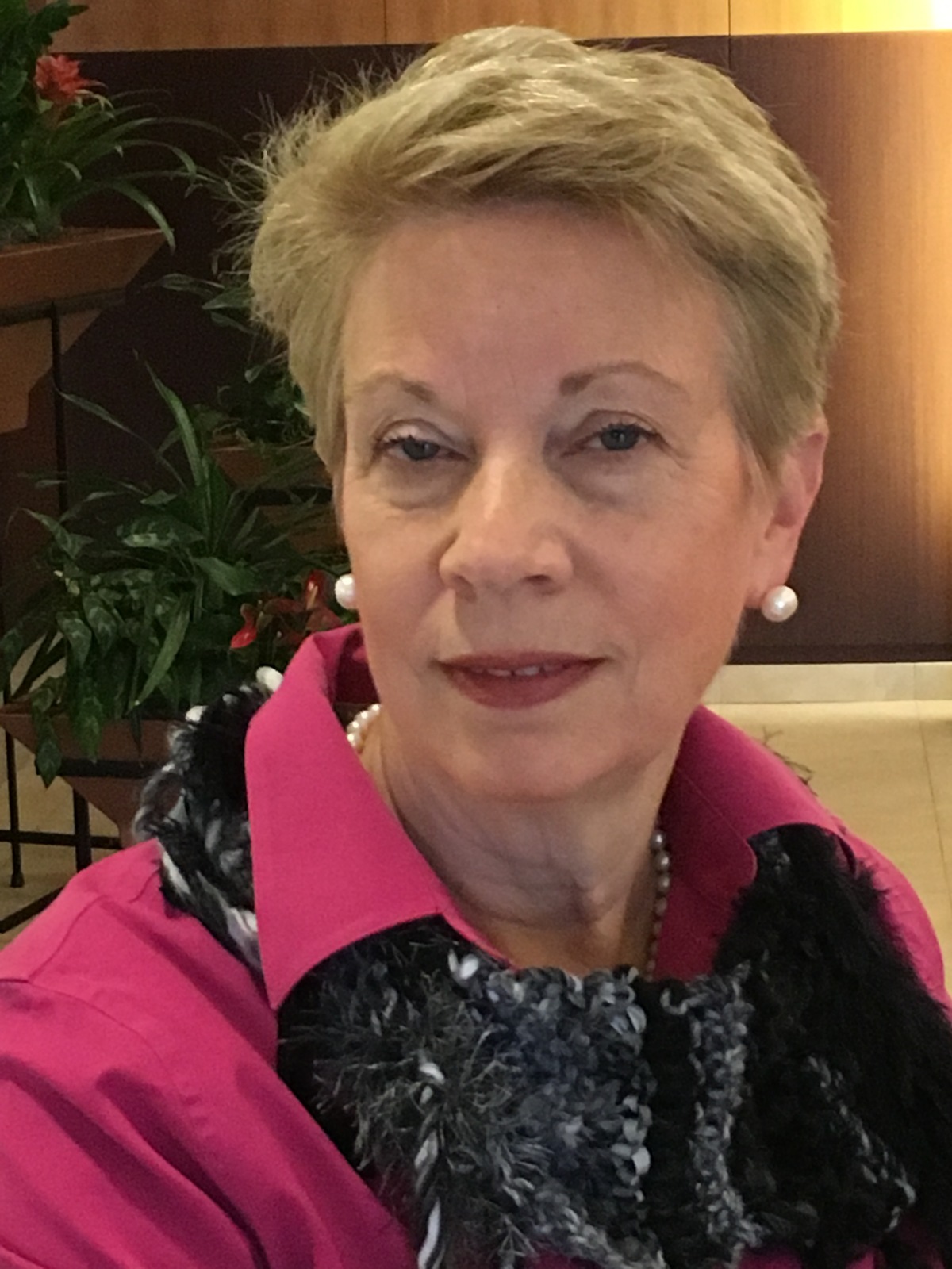 Get to know the artists of ARTclectic Gallery!