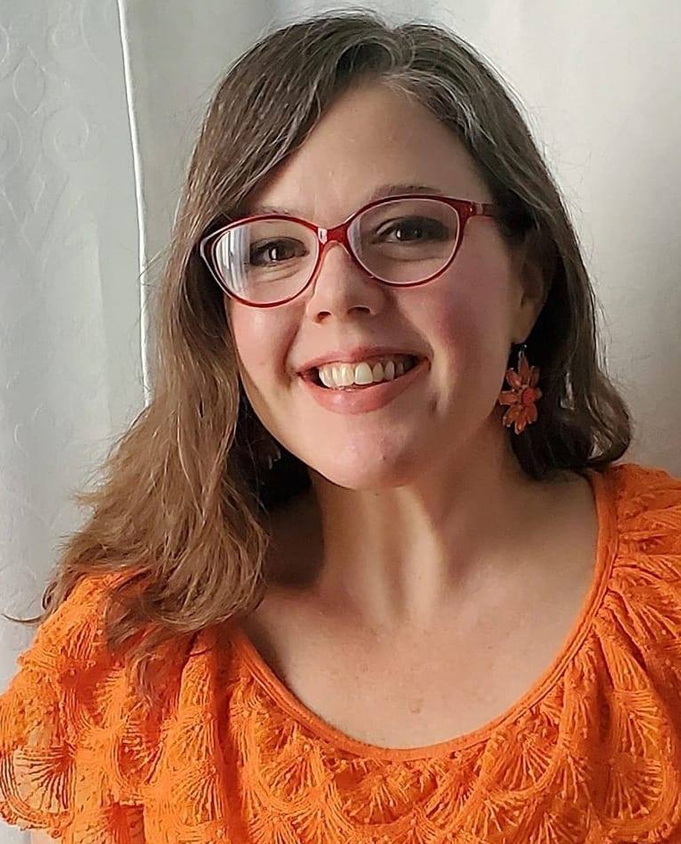 Get to know the artists of ARTclectic Gallery!