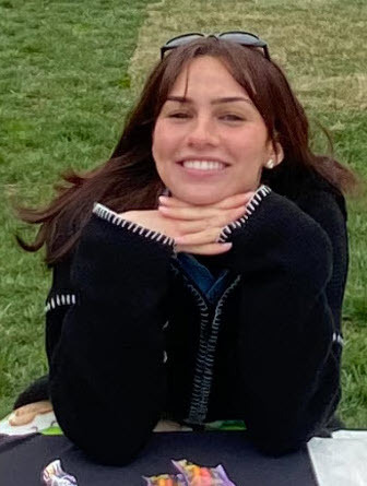 Get to know the artists of ARTclectic Gallery!