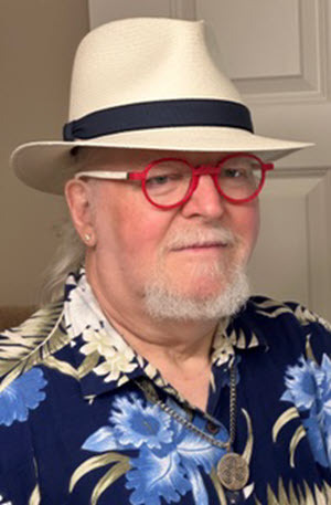 Get to know the artists of ARTclectic Gallery!