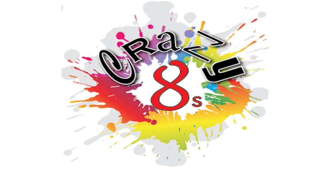 ARTclectic - Cincinnati's Newest Fine Art Gallery